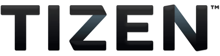 Samsung Brings Tizen OS to Open-Source RISC-V Architecture
