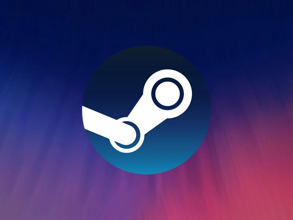 Steam In-Game Performance Monitor Overlay Gets Major Update
