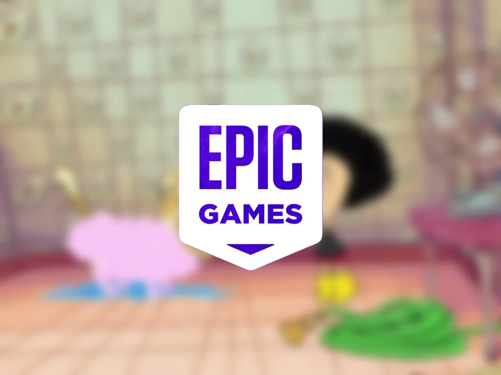 Final Free PC Games for September 2025 Revealed by Epic Games Store
