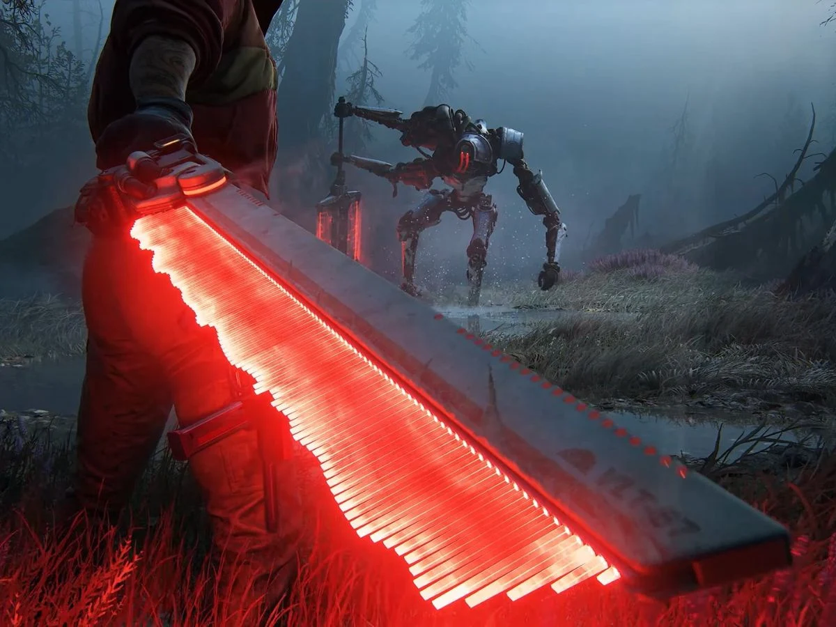 Neil Druckmann Unveils Ambitious Game Details and Star Cast