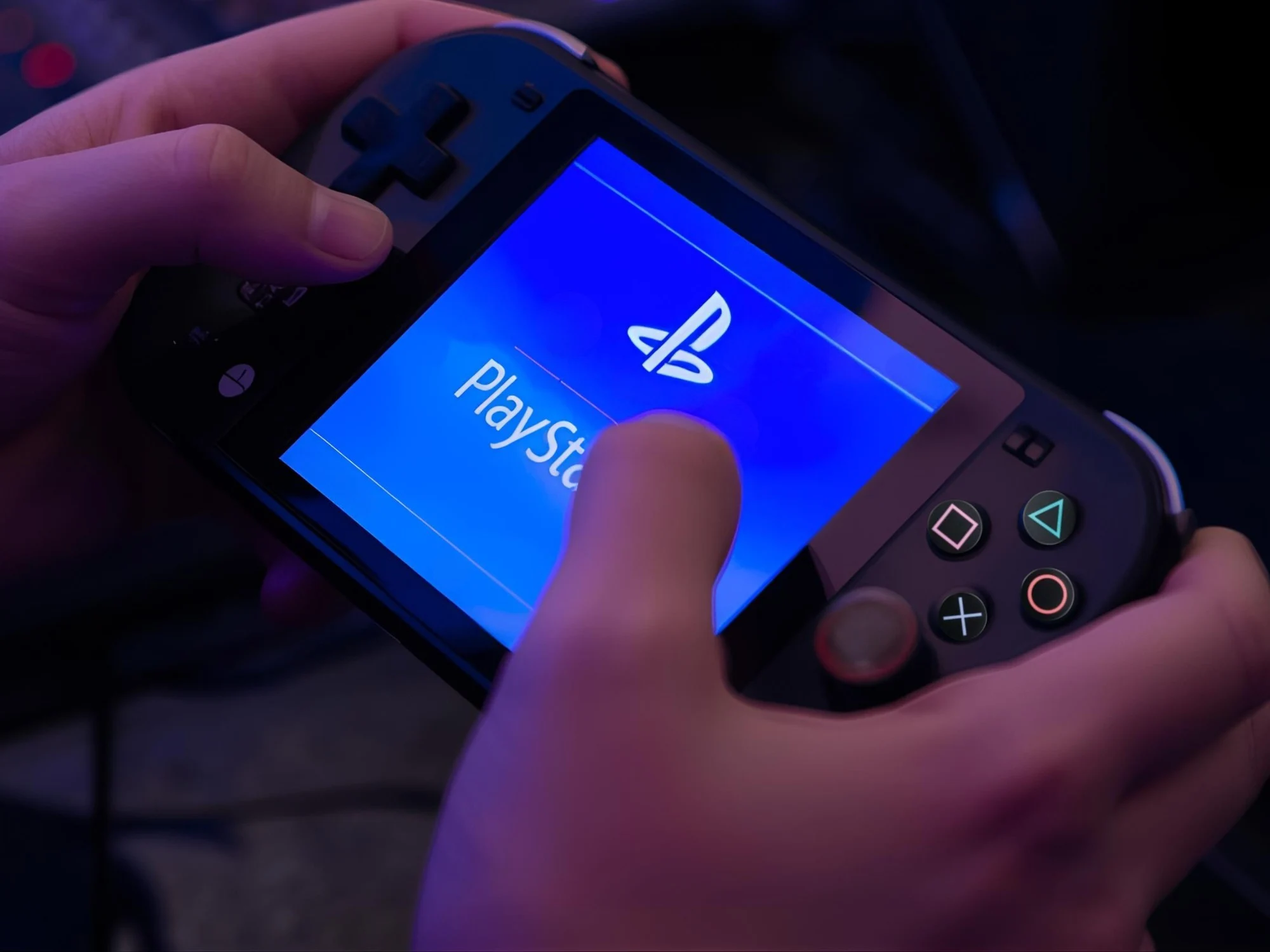 New PS6 Handheld Price Closer to Switch 2 than ROG Xbox Ally