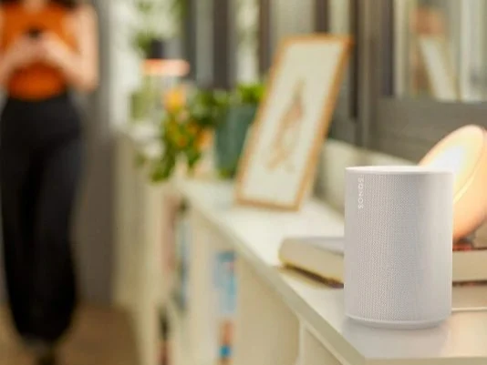 New Philips Hue App Update Brings Exciting Integration Features