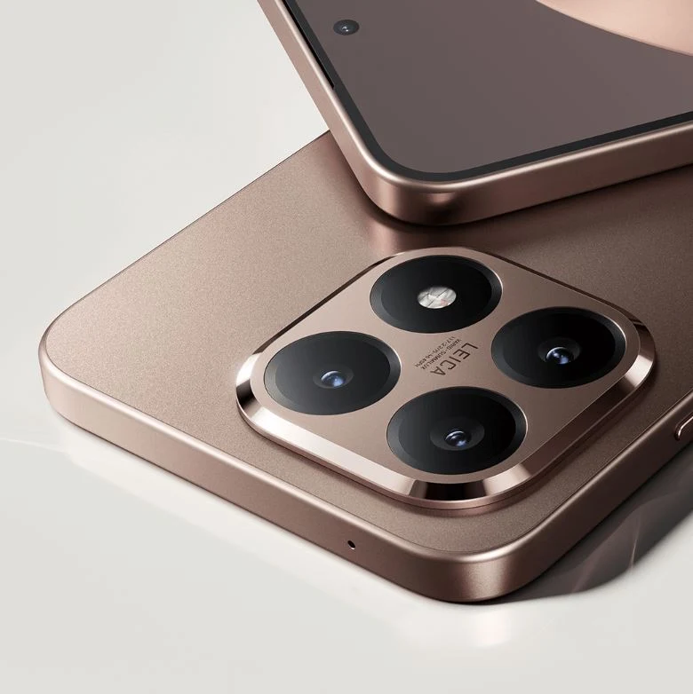 Xiaomi 15T and 17 Series Camera Hardware Review Post-Launch