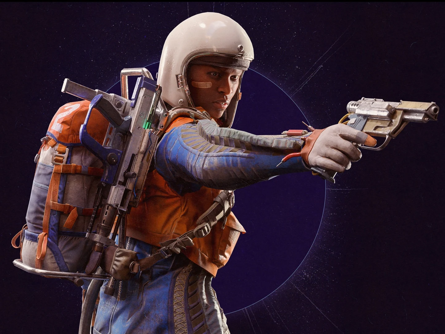 Exciting Extraction Shooter Playtest Announced as Pre-Orders Open
