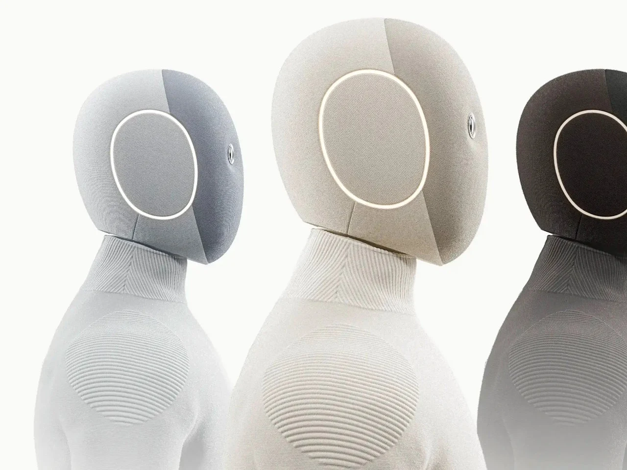1X Opens Pre-Orders for $20,000 NEO Humanoid Home Robot – GizNewsDaily