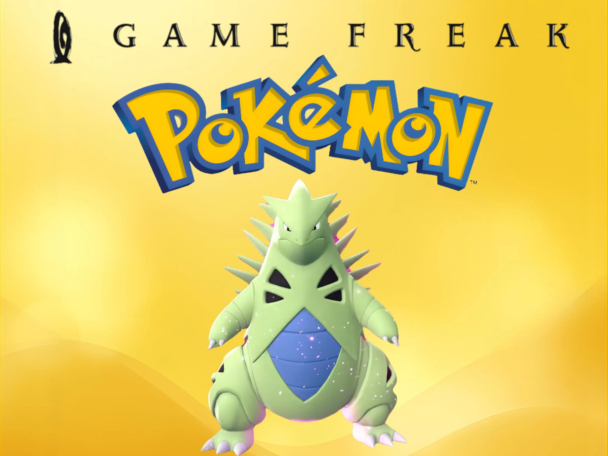 Game Freak Changes: Multiple Pokémon Directors Replaced Amid Turmoil