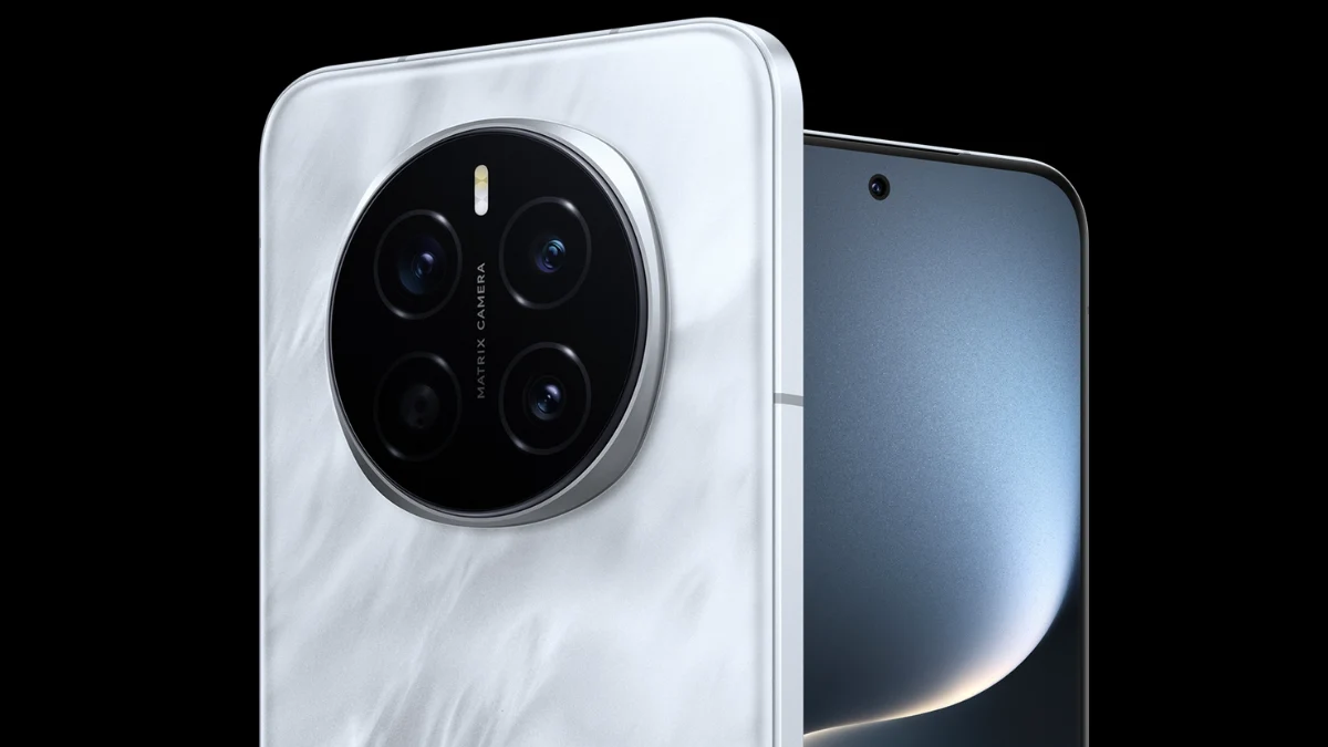 Honor Magic 8 Global Model Launches on Geekbench with Snapdragon 8