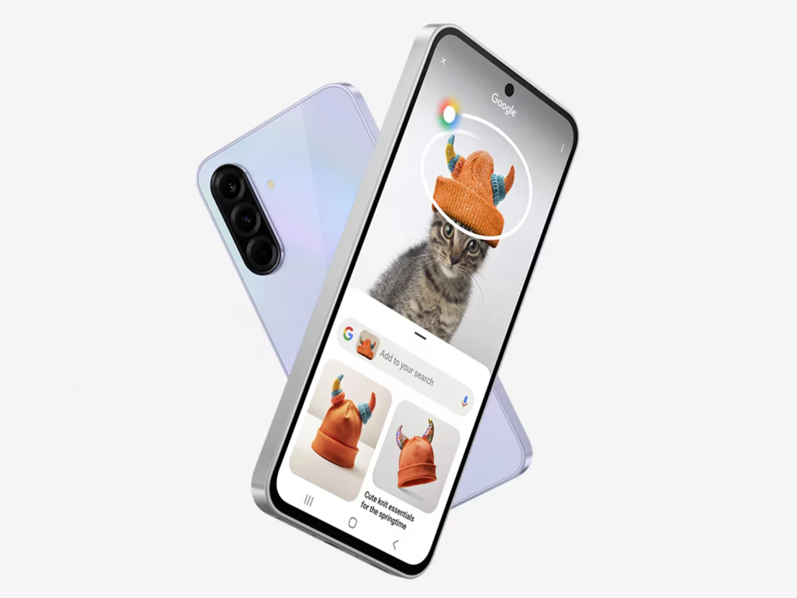 Samsung Galaxy A27, A37, and A57 Launching Soon: What to Expect