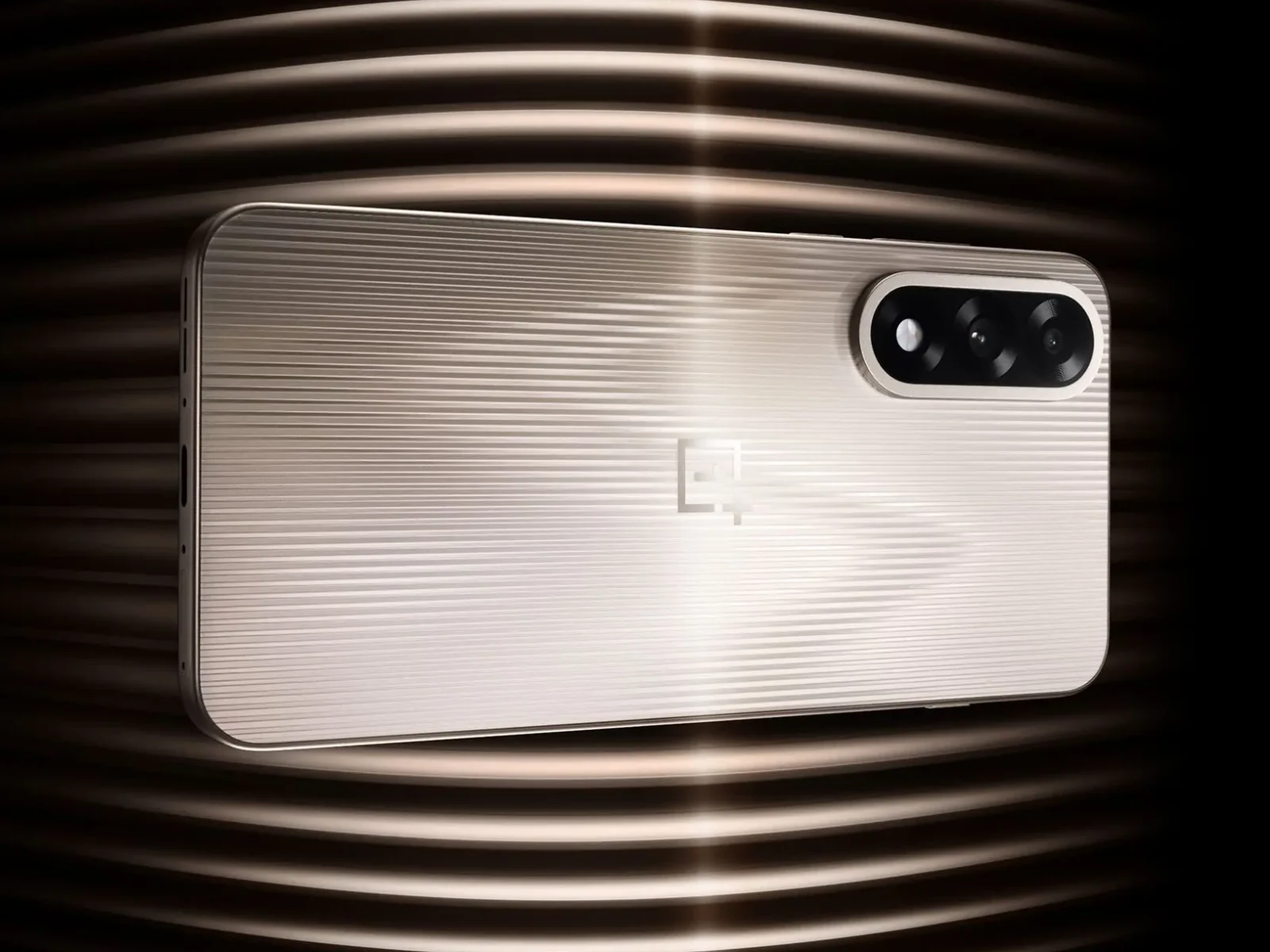 OnePlus Ace 6 Pro Max Leaked Details and Specifications