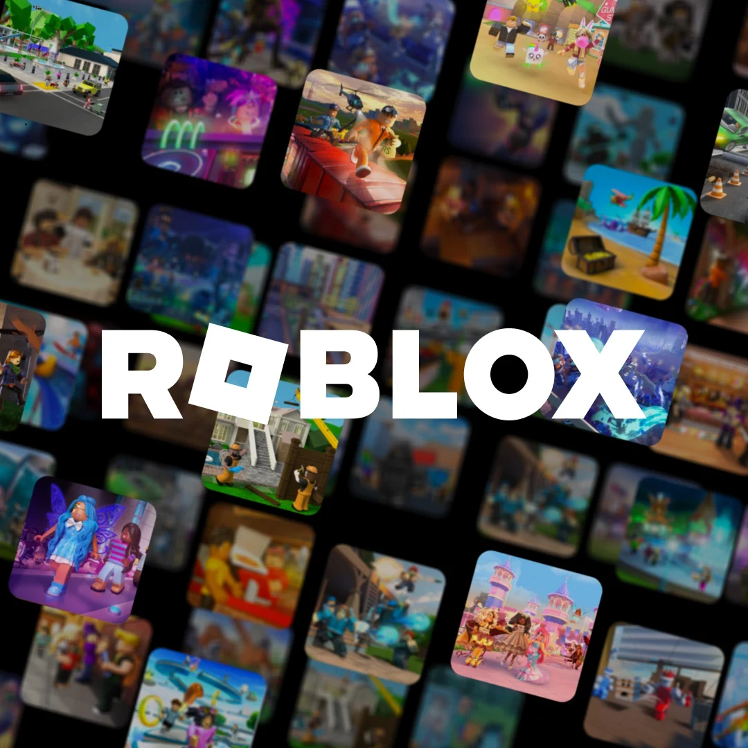 Roblox Payouts to Game Creators Exceed $1 Billion in Rewards