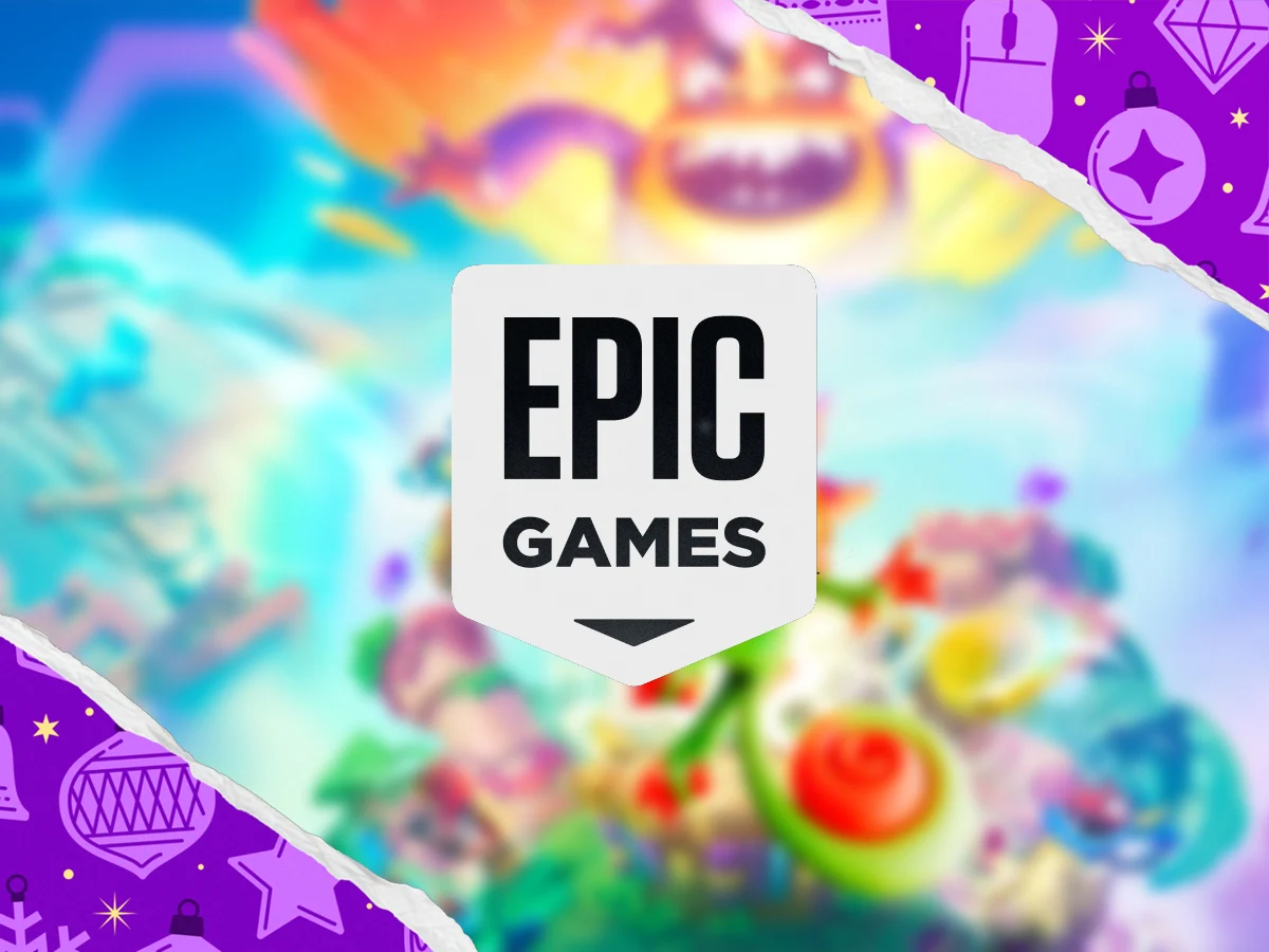 Epic Games Store Free Game Predictions: Top-Rated Platformer Hint