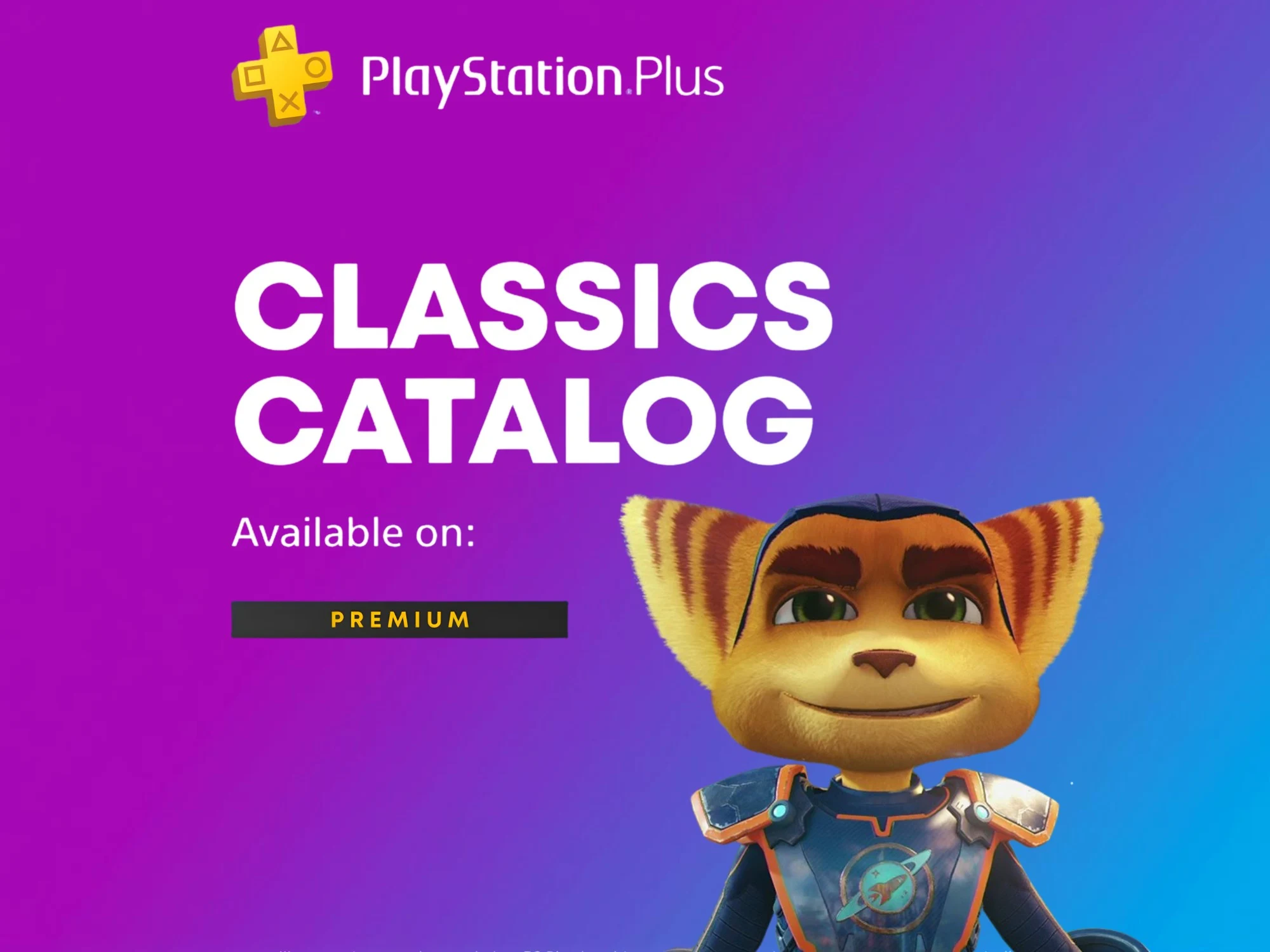 PS5 Streaming of PS3 Games Still Broken, PS Plus Premium Perk Ending