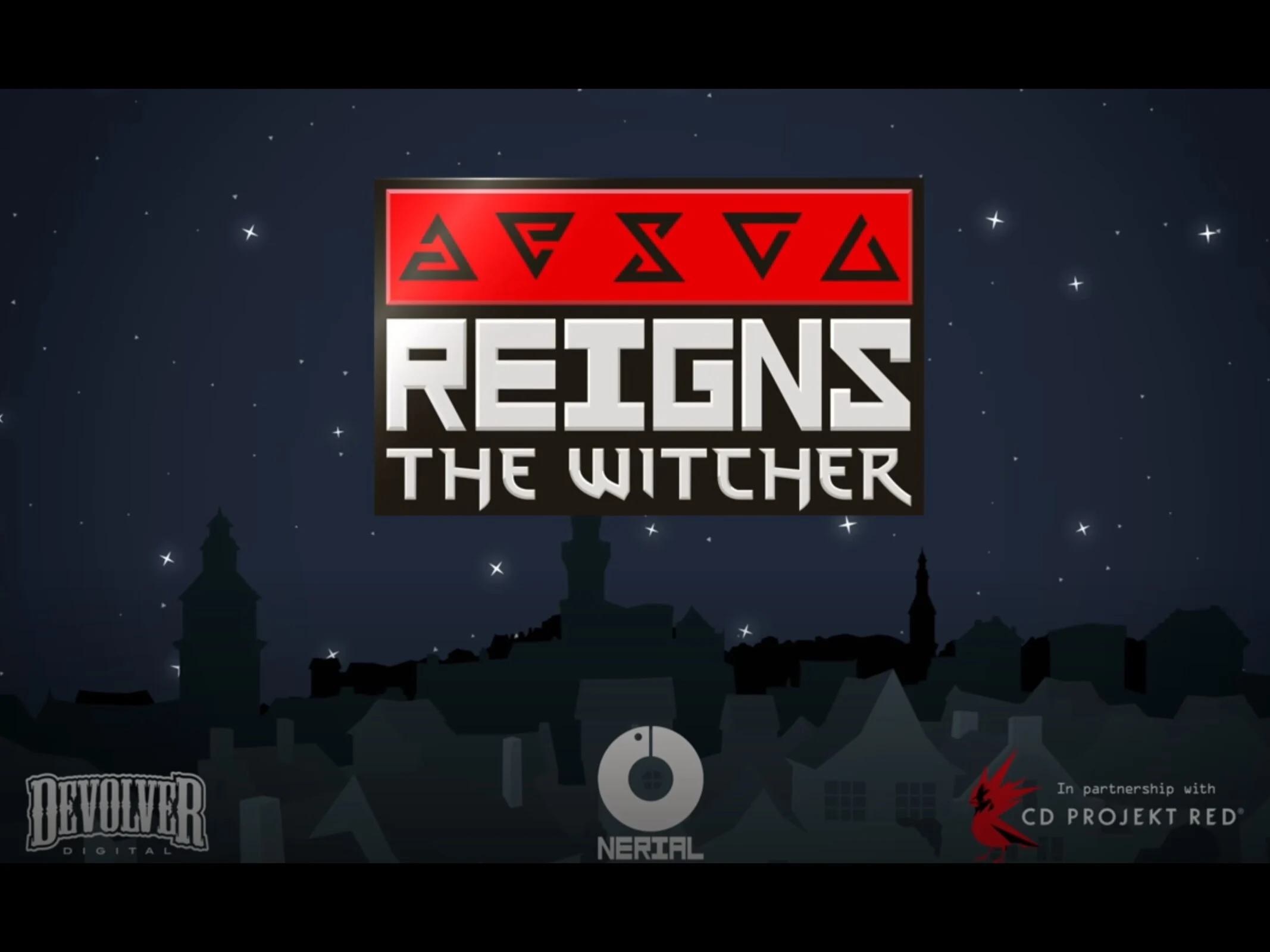 The Witcher Spin-Off Releasing in February 2024