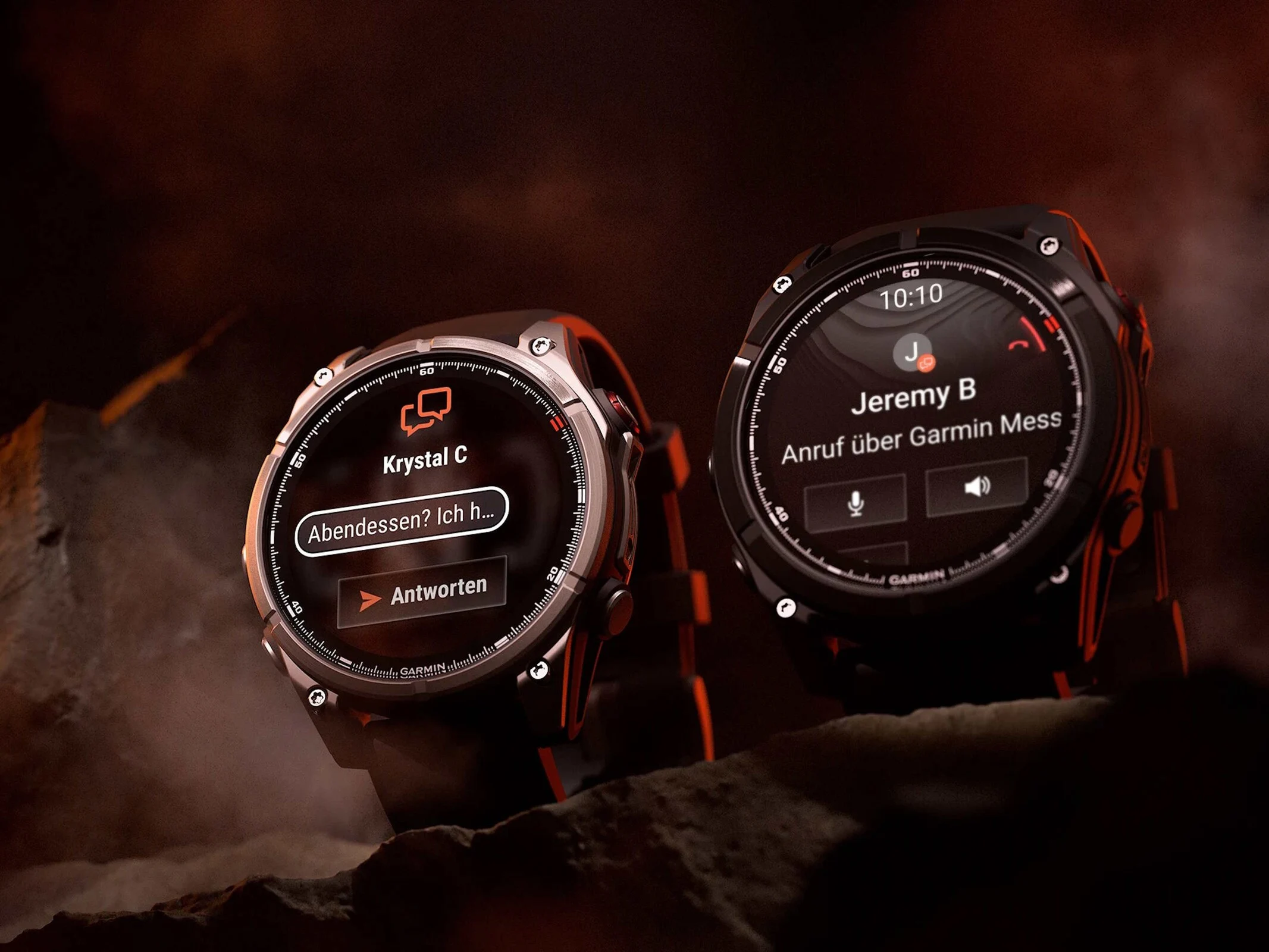 Garmin 2025 Recap: Free Updates, Upgrades, and 2026 Smartwatches
