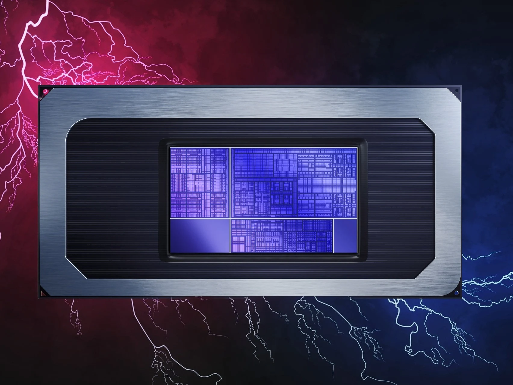 Intel Nova Lake PL2 Power Limit Leaks for Core Ultra 400 CPUs