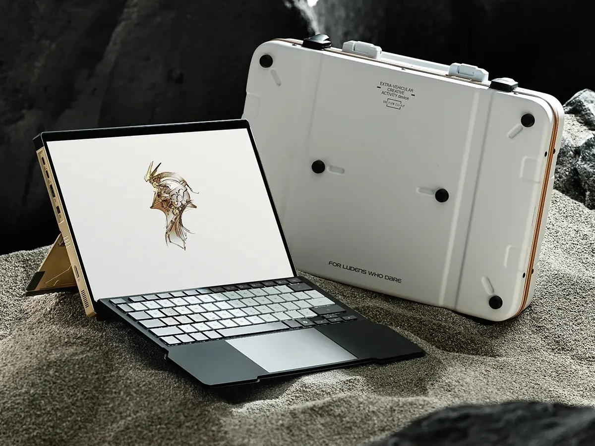 Asus ROG Flow Z13-KJP Pre-Order Date & Free Death Stranding 2 PC