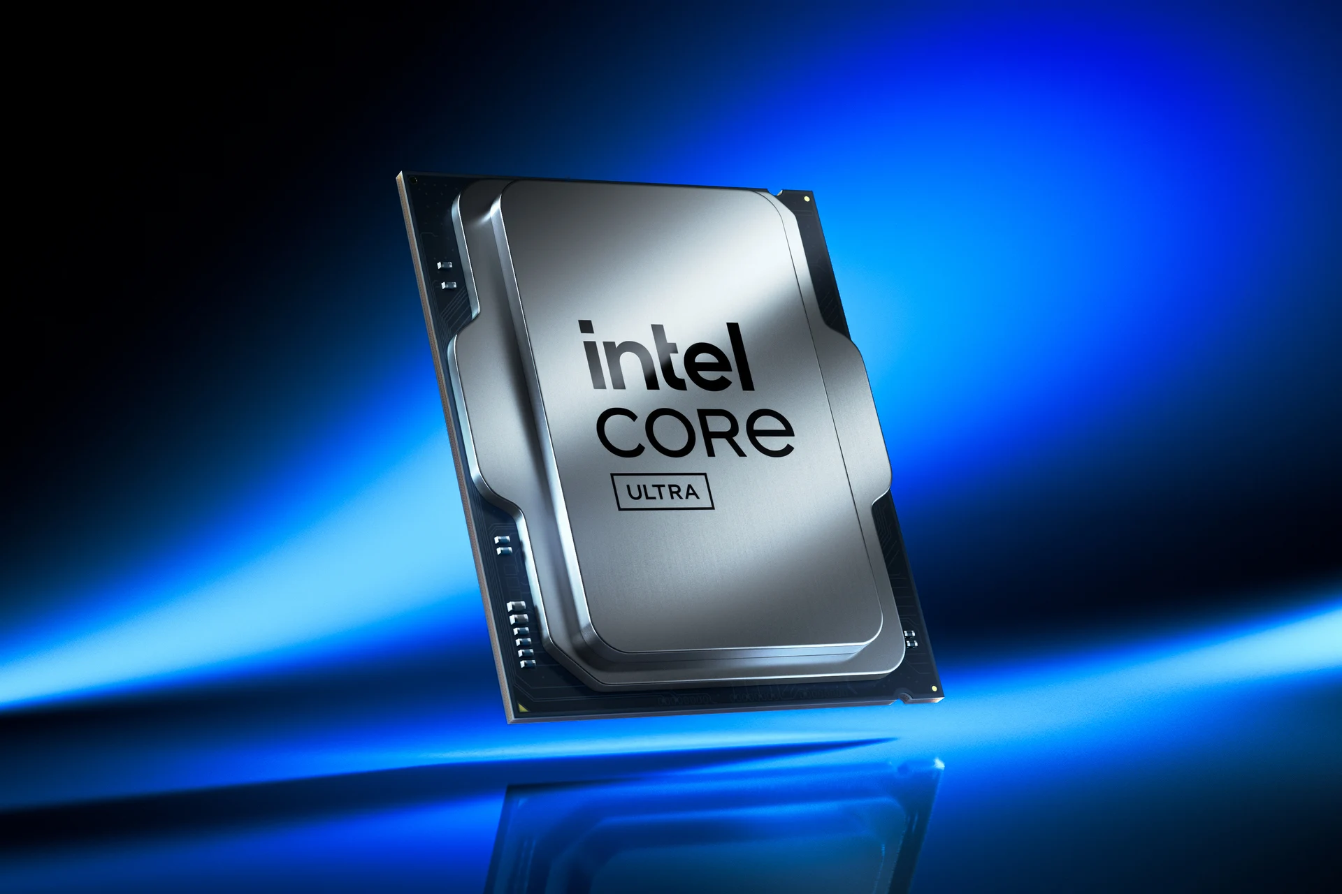 Intel Discontinues Core Ultra 9 290K Plus Just Before Launch