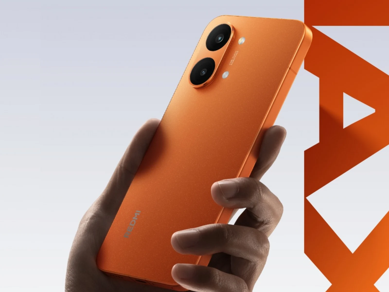 Xiaomi Poco X Pro Series Confirmed with New MediaTek Chipsets