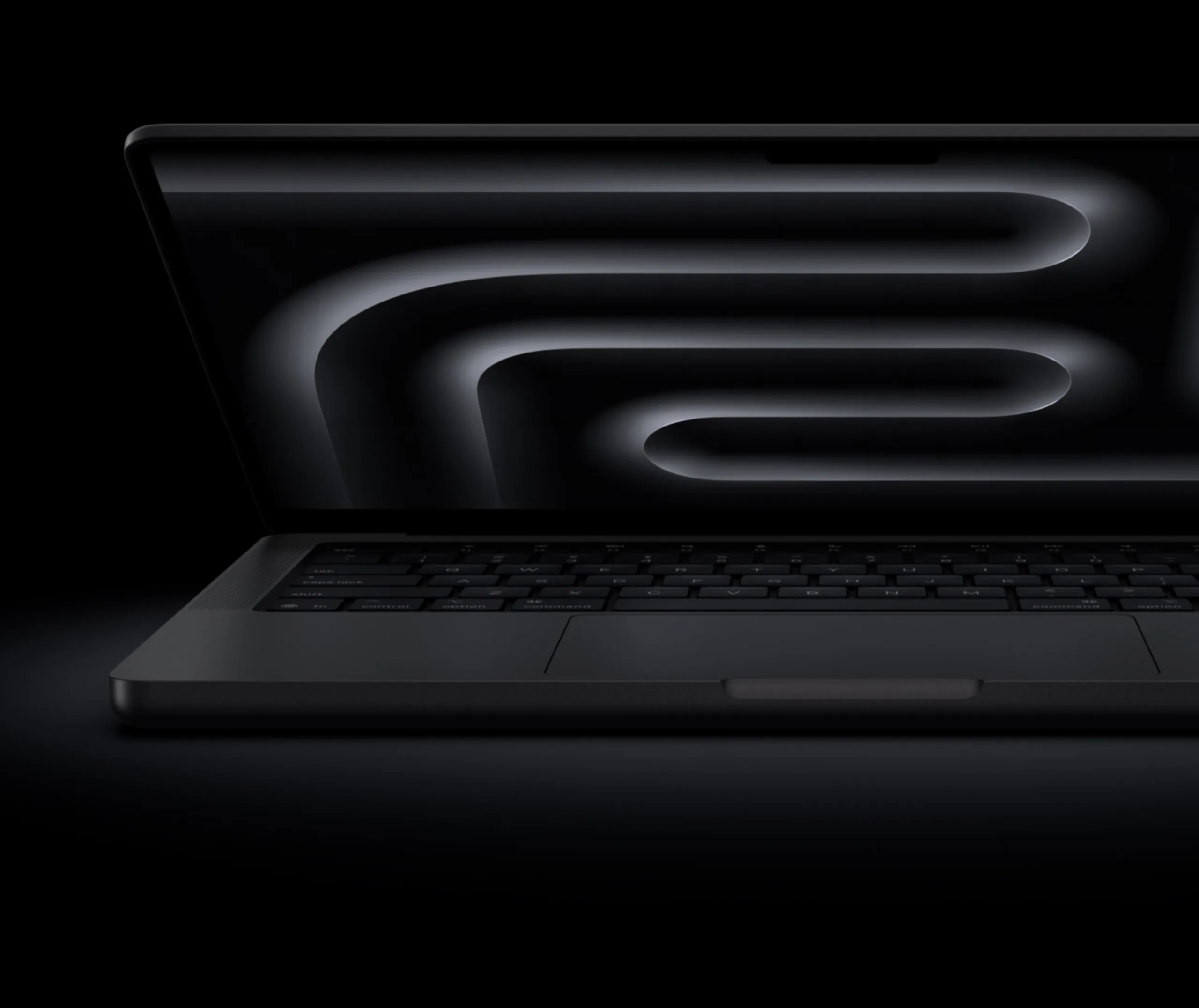 Apple M5 Max and M5 Pro Boost Performance by 20% on Geekbench