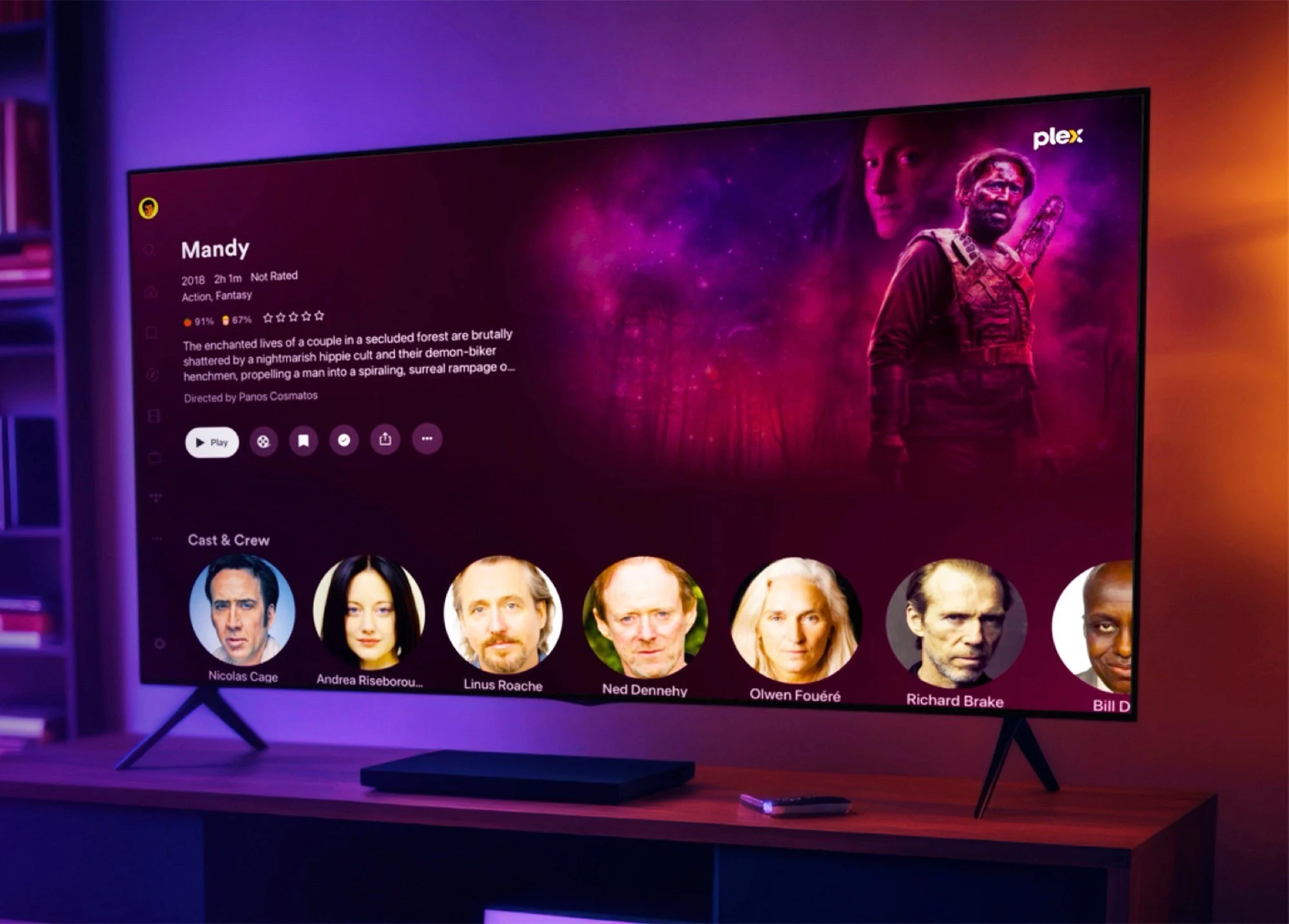 Plex Remote Pass for NAS Streaming Now 50% More Expensive