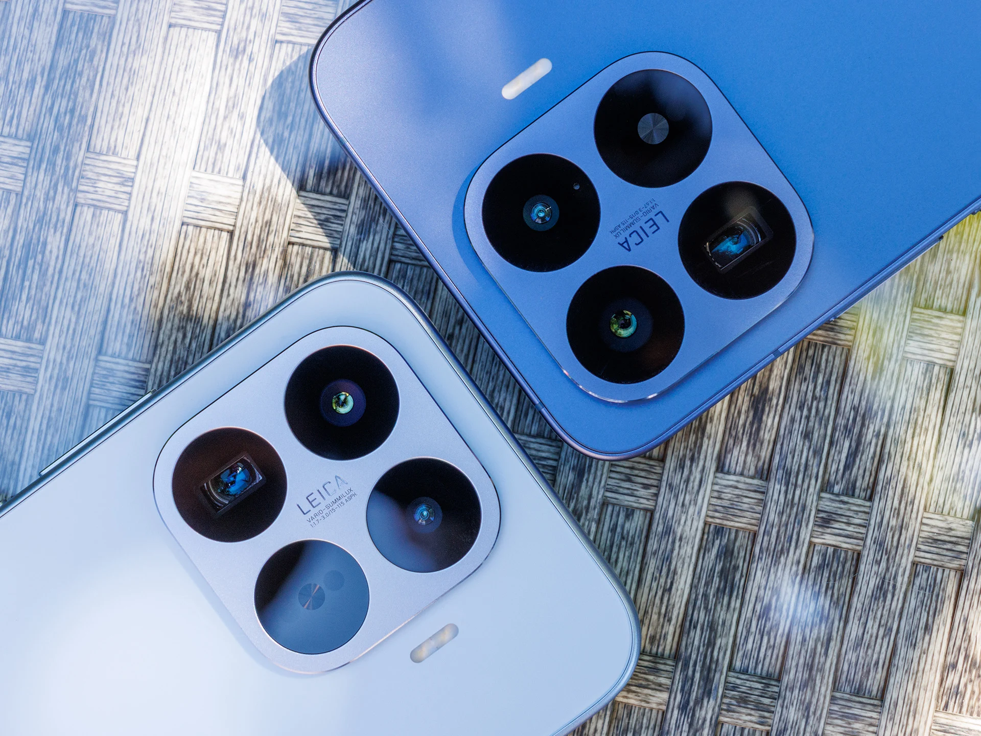 Xiaomi 17T Series: Impressions, Differences & Prices